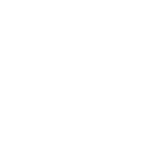 Commercial HVAC Equipment & Custom Systems - San Francisco - Ascent