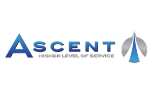 HVAC Equipment - AC Equipment - Mechanical Equipment Rep - Ascent